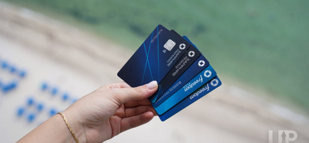 Best Credit Card Articles, Guides & Reviews - UpgradedPoints.com