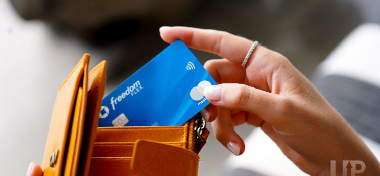 The 10 Best No-Annual-Fee Credit Cards [October 2022]