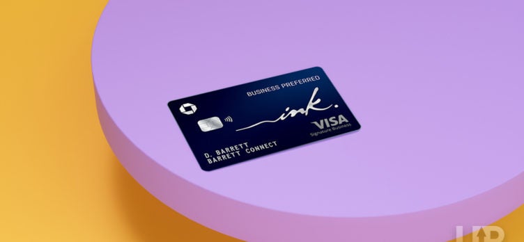 Business Points Content for Startups, Small & Larger Companies