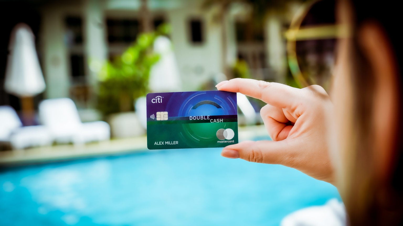 The Best Travel Credit Cards [February 2023] - Upgraded Points
