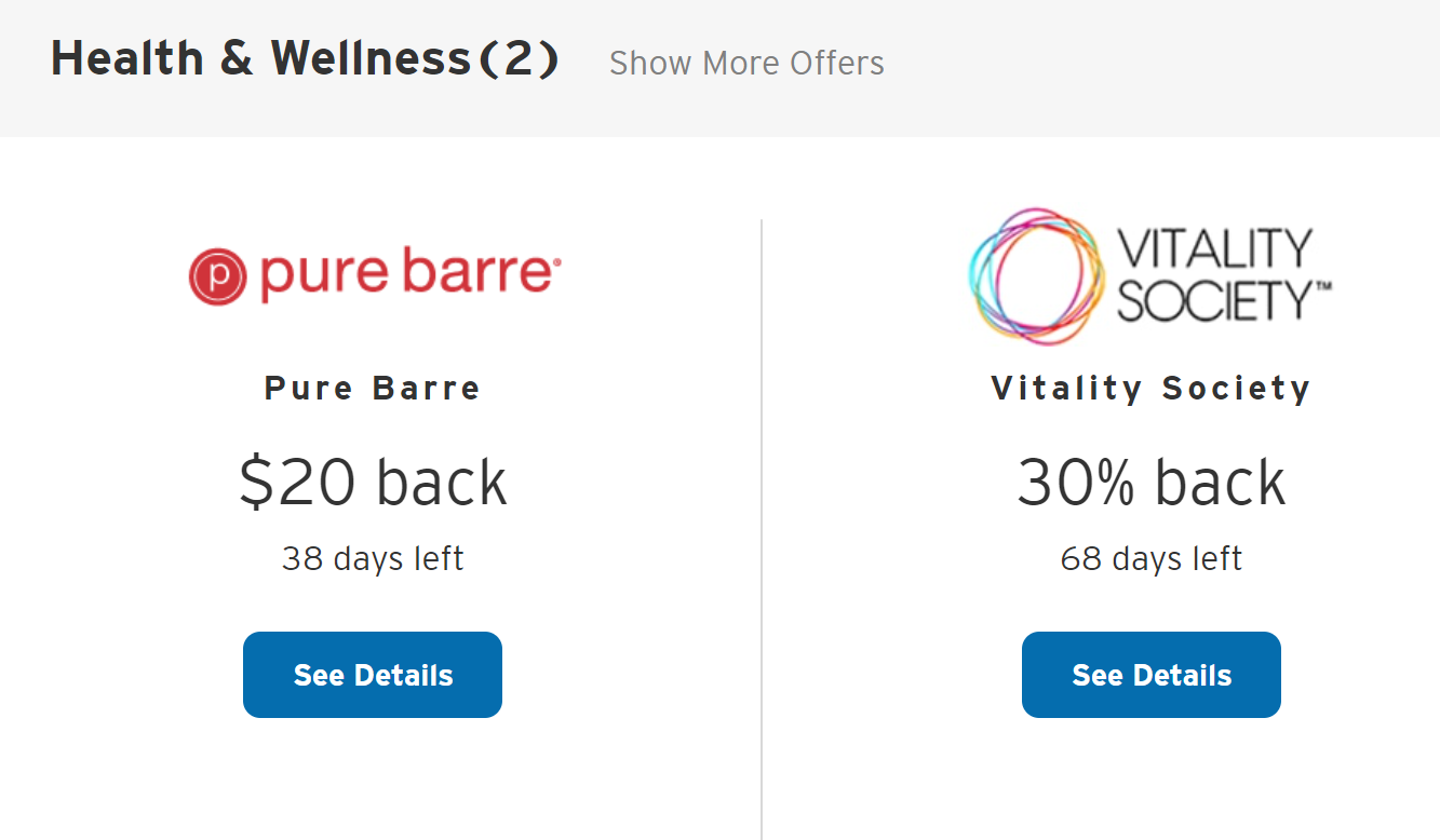 The Ultimate Guide To Using Citi Merchant Offers [2023]