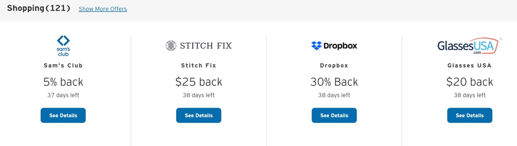 The Ultimate Guide To Using Citi Merchant Offers [2023]