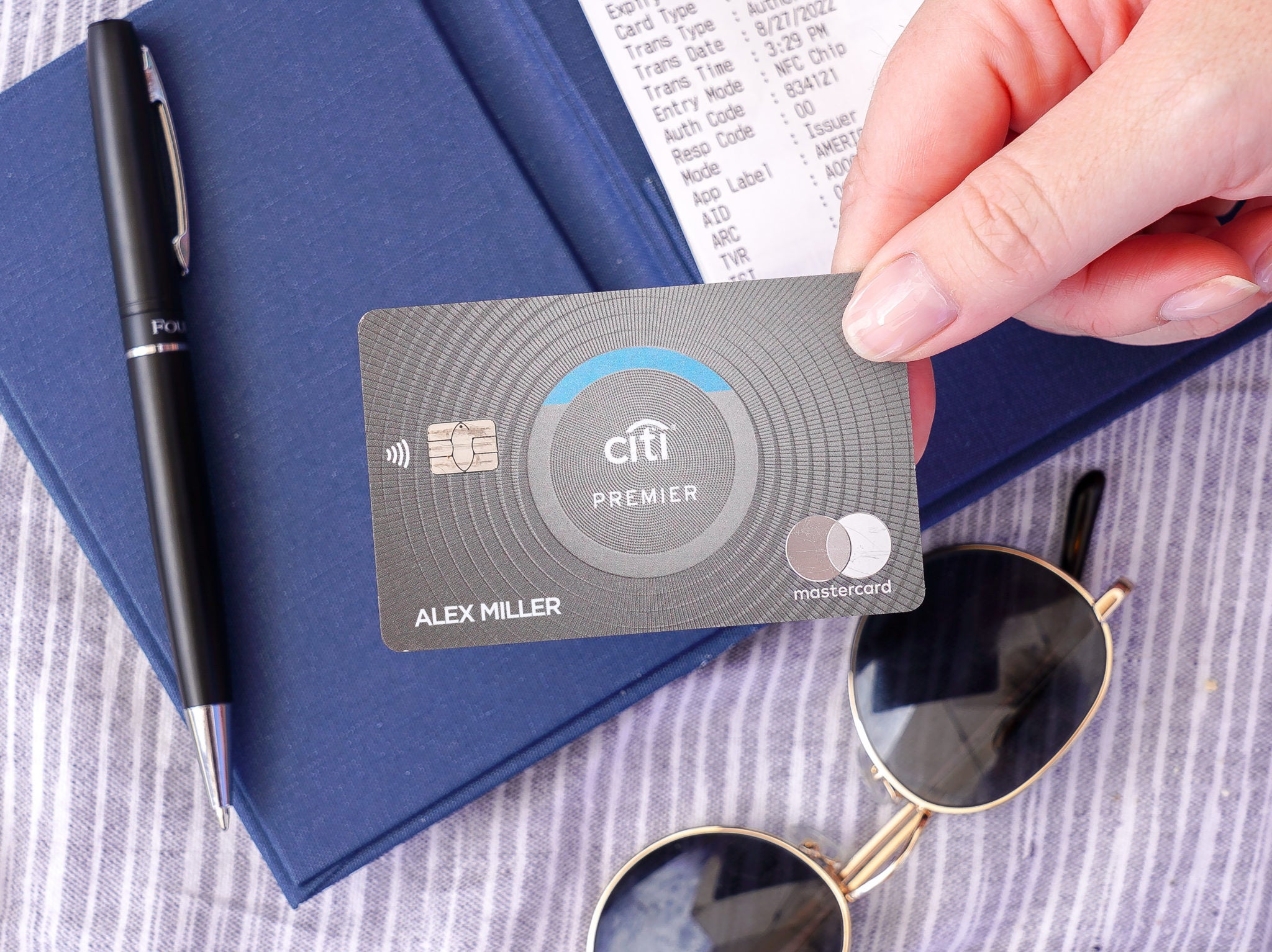 The Ultimate Guide To Using Citi Merchant Offers [2022]