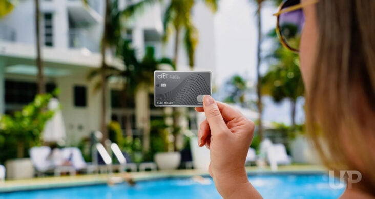Citi ThankYou Rewards Program Review - Earn & Redeem [2023]