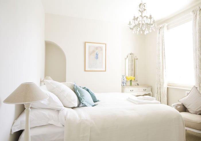 The 8 Best Boutique Hotels in Cambridge, England [2022]