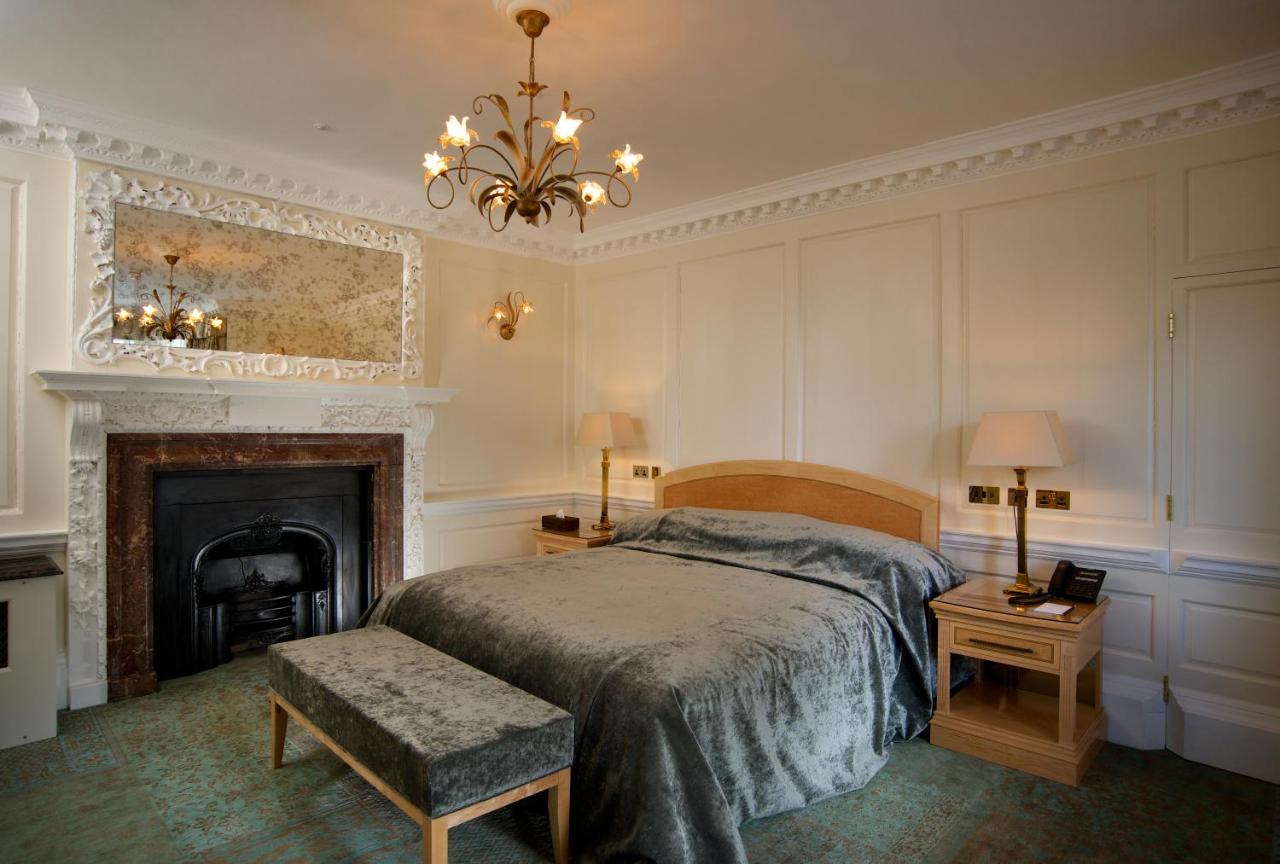 The 8 Best Boutique Hotels in Colchester, England [2023]