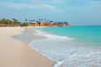 The Best Times To Visit Aruba [By Seasons and Interests]