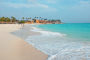 The Best Times To Visit Aruba [By Seasons and Interests]
