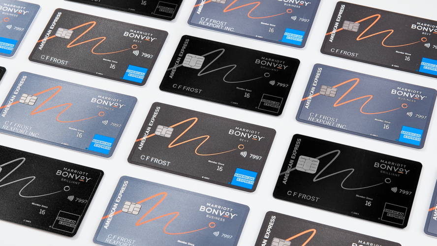 How To Upgrade an Amex Card: A Complete Guide [2023]