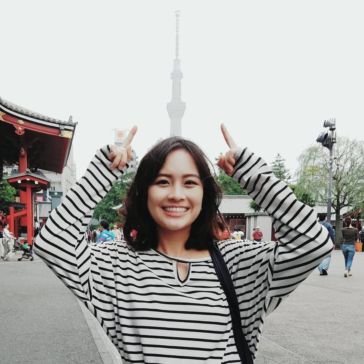 Upgraded Points - Reader Testimonials