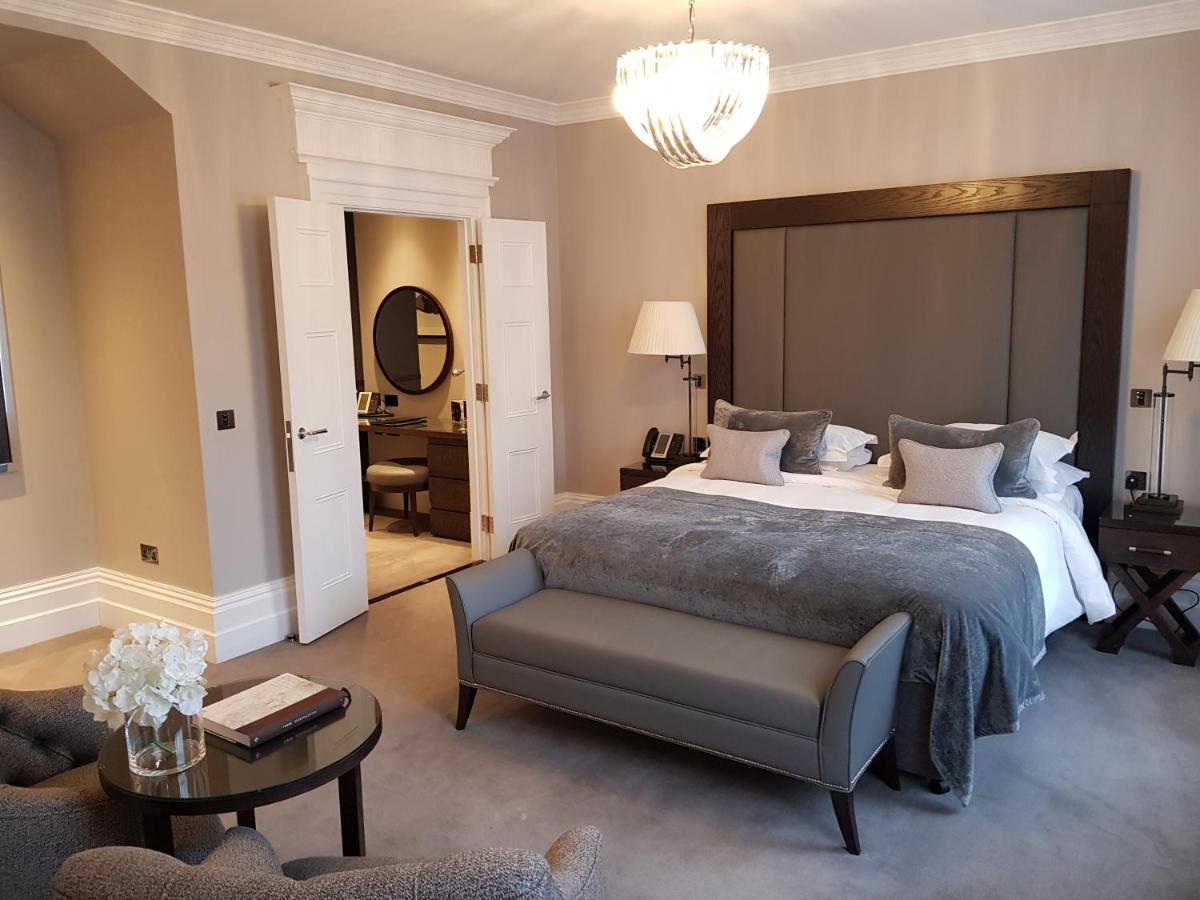 The 10 Best Boutique Hotels in Kent, England [2022]