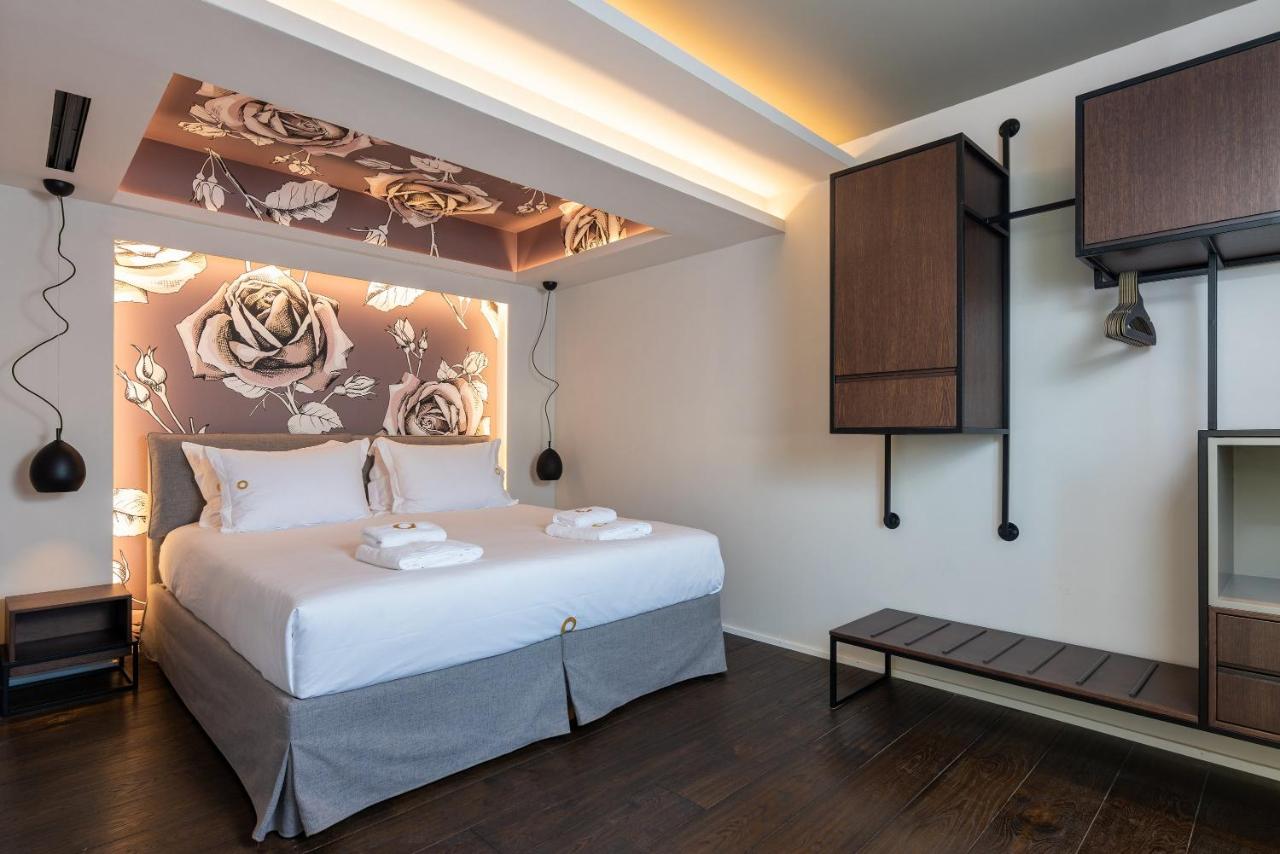 The 13 Best Boutique Hotels in Crete, Greece [2023]