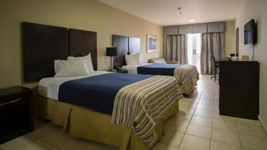 The 10 Best Boutique Hotels in Puerto Rico [2022]