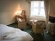 The 10 Best Boutique Hotels in Kent, England [2022]