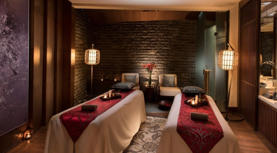 Hilton Honors Experiences Unveils New Ways To Use Points