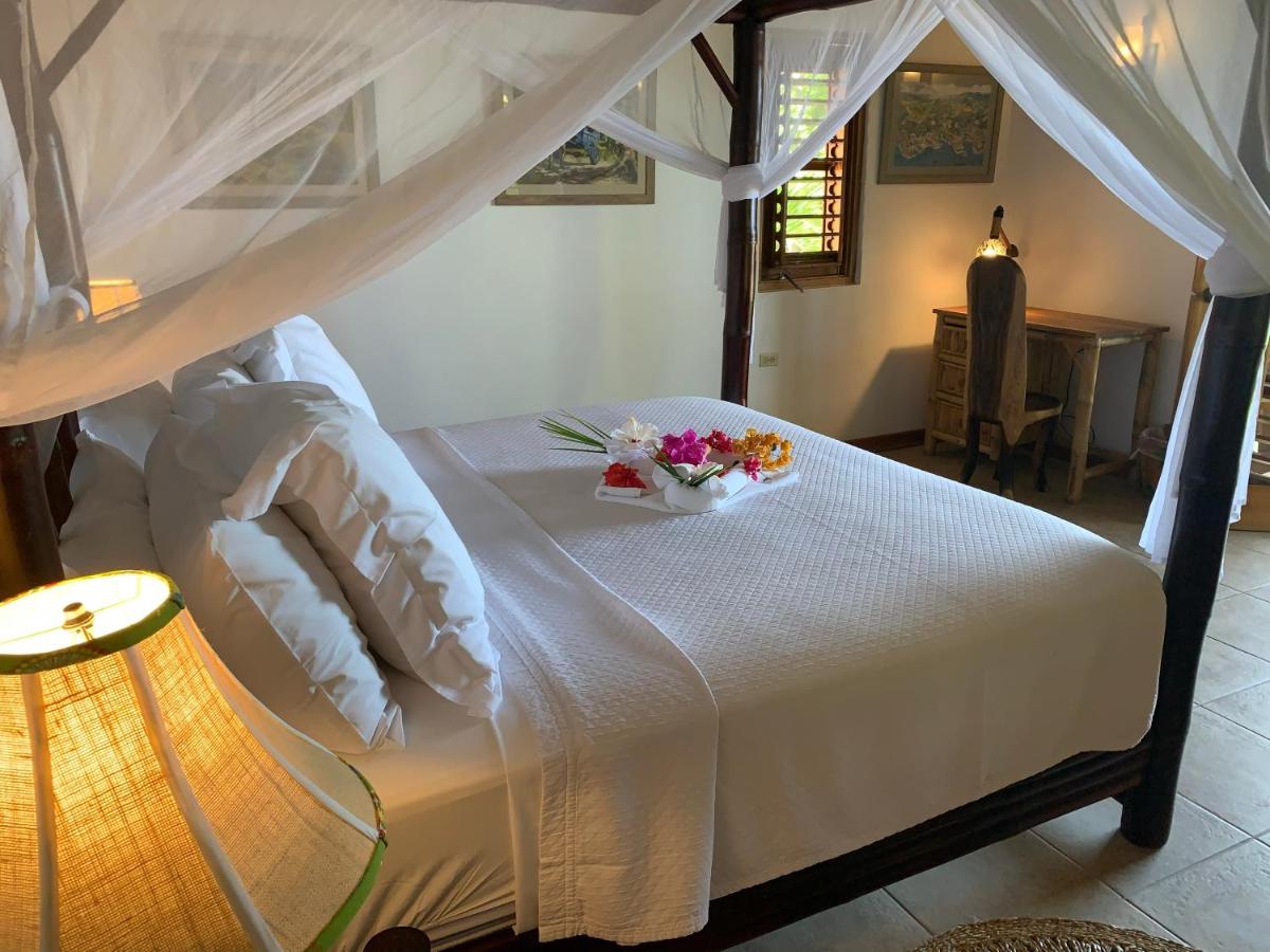 The 11 Best Boutique Hotels in Jamaica [2023]