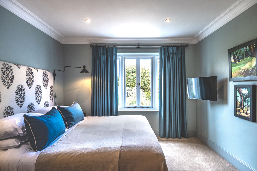 The 8 Best Boutique Hotels in Colchester, England [2023]