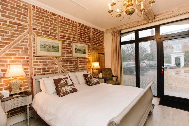 The 10 Best Boutique Hotels in Kent, England [2022]