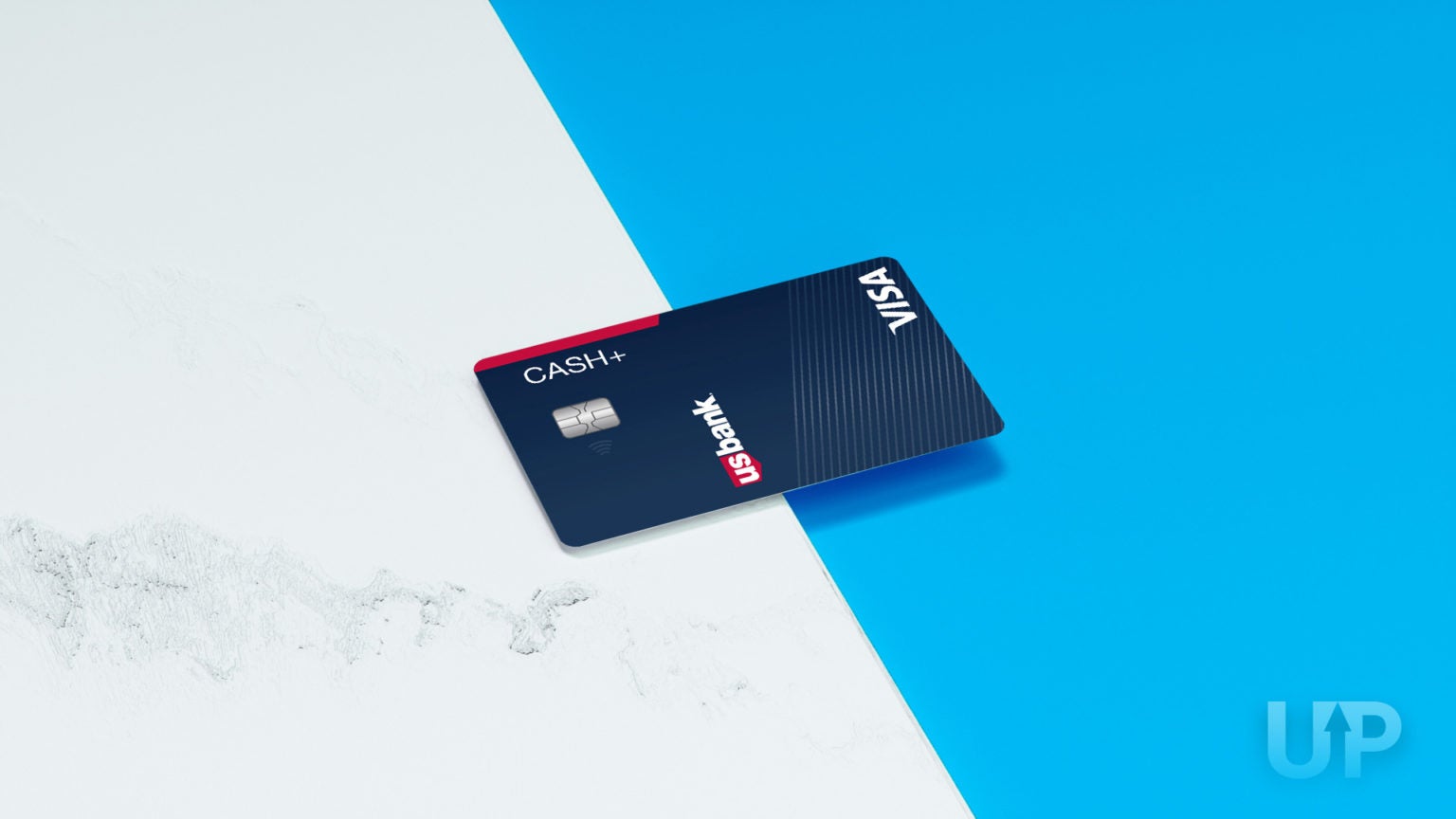 U.S. Bank Cash+ Signature Card 5% Categories [Detailed Guide]