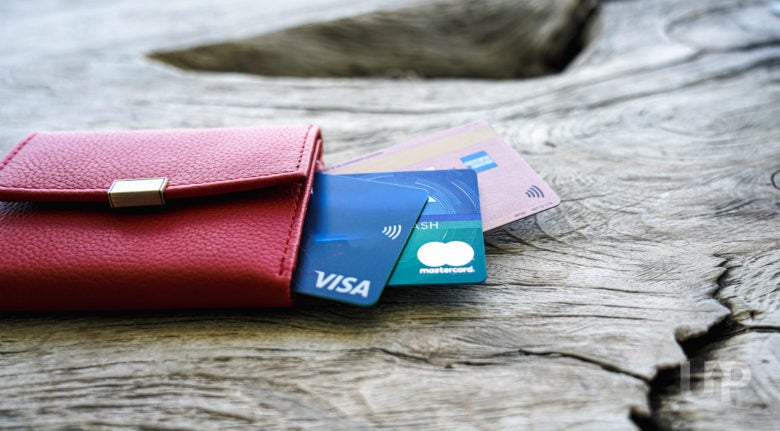 List of Major Credit Card Companies & Networks [2023]