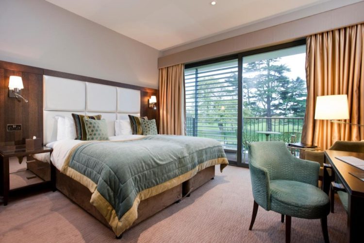 The 8 Best Boutique Hotels in Colchester, England [2022]
