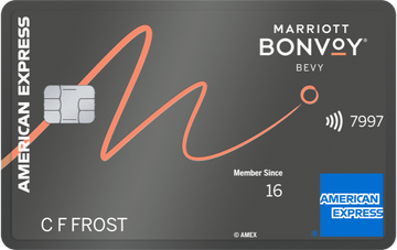 39 Marriott Bonvoy Hotel Brands: Ultimate List and Guide [2026]