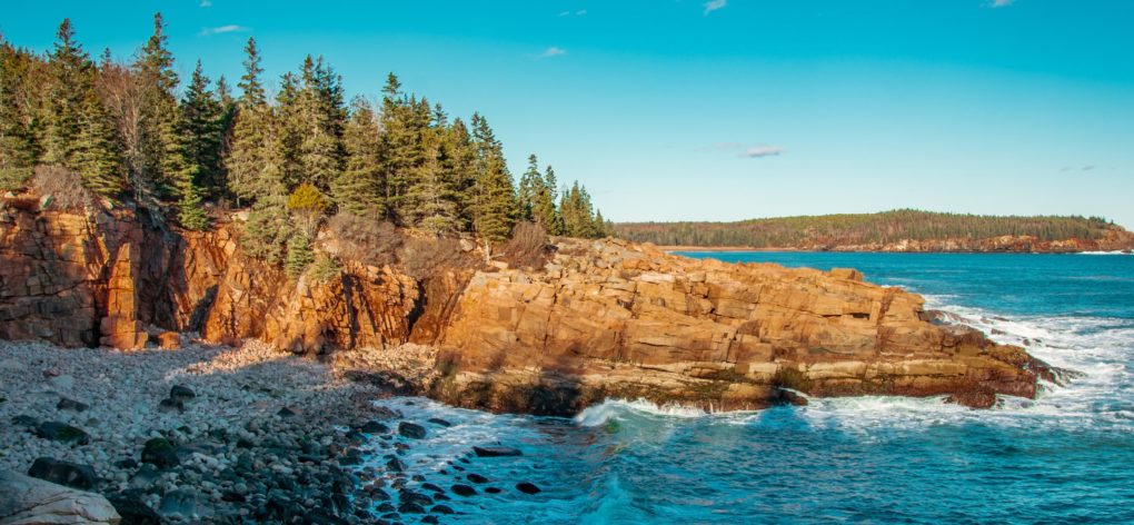 Ultimate Guide to Grand Teton National Park [2022]