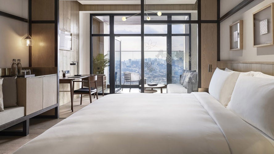 10 Best Alila Hotels & Resorts To Book With Points in 2023