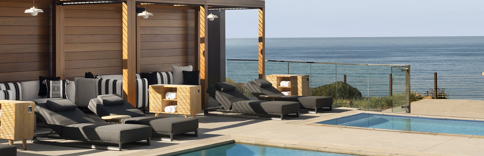 10 Best Alila Hotels & Resorts To Book With Points in 2023