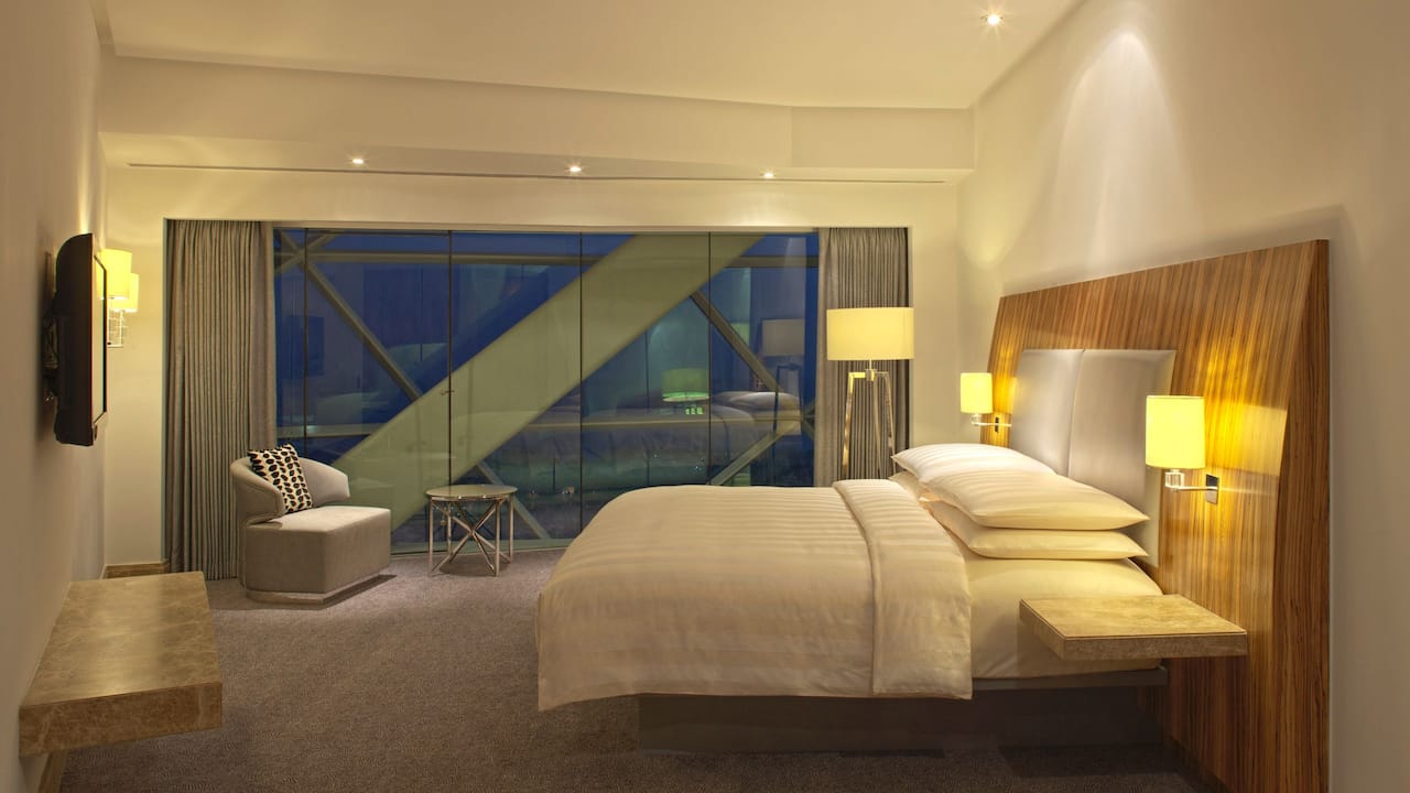 11 Best Andaz Hotels To Book With Points for Max Value in 2023