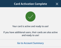 How To Activate Your Capital One Credit Card (Online & by Phone)
