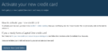 How To Activate Your Capital One Credit Card (Online & by Phone)