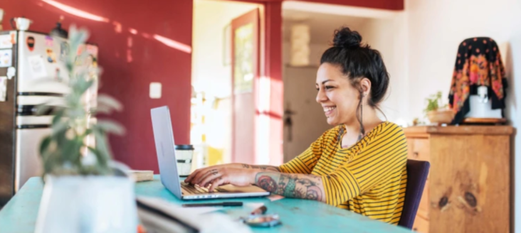 Capital One Cafés --- What To Expect and Where They Are Located