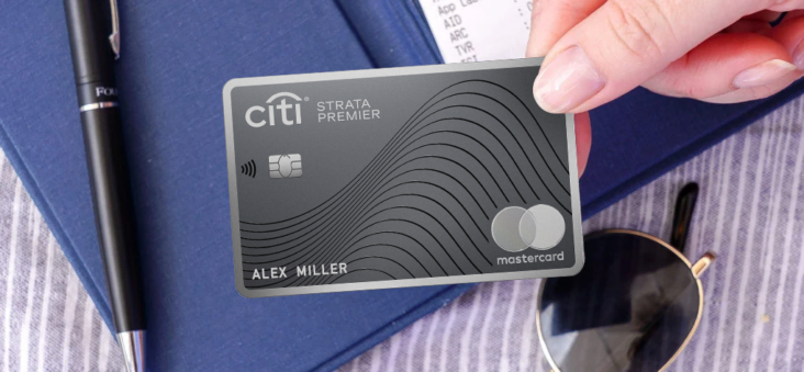 10+ Best Pre-approved Credit Card Offers Online [2023 Update]