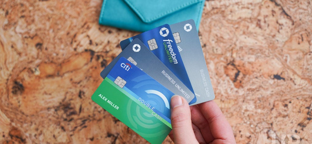 Upgraded Points: Maximize Your Points, Miles & Travel Experience