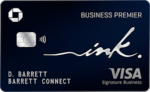 Citi Costco Anywhere Visa Business Card — Review [2026]