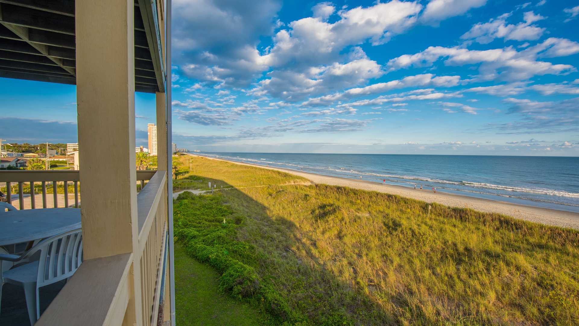 The 13 Best Beaches in South Carolina [2022]