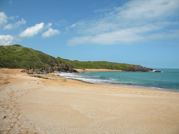 The 12 Best Beaches in Puerto Rico in 2023 [Detailed Guide]