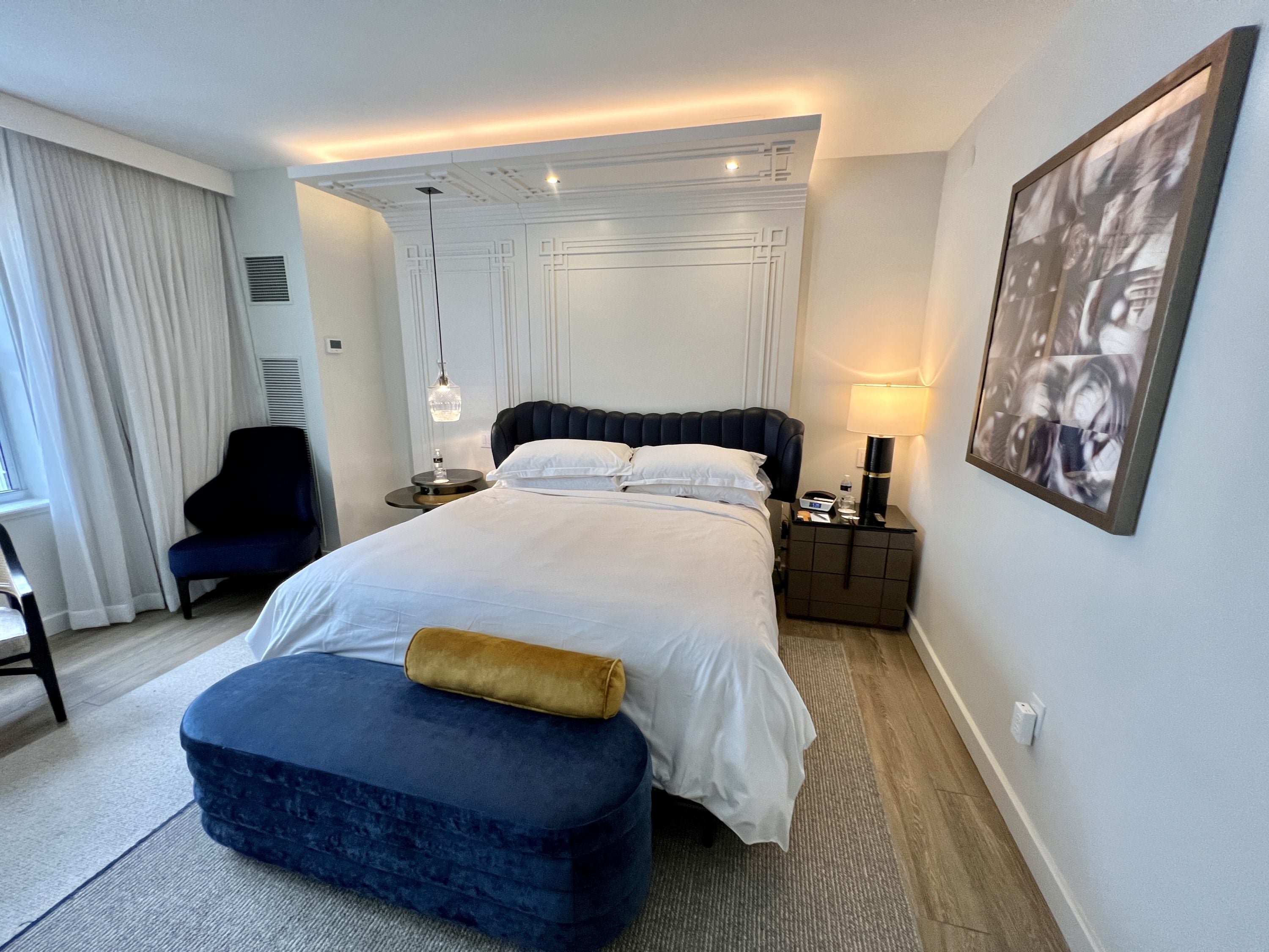 $50 Gift Card, Save 30% on Bookings With AARP Travel Center