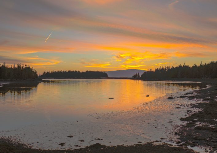 Ultimate Guide to Acadia National Park - Best Things To Do & See!