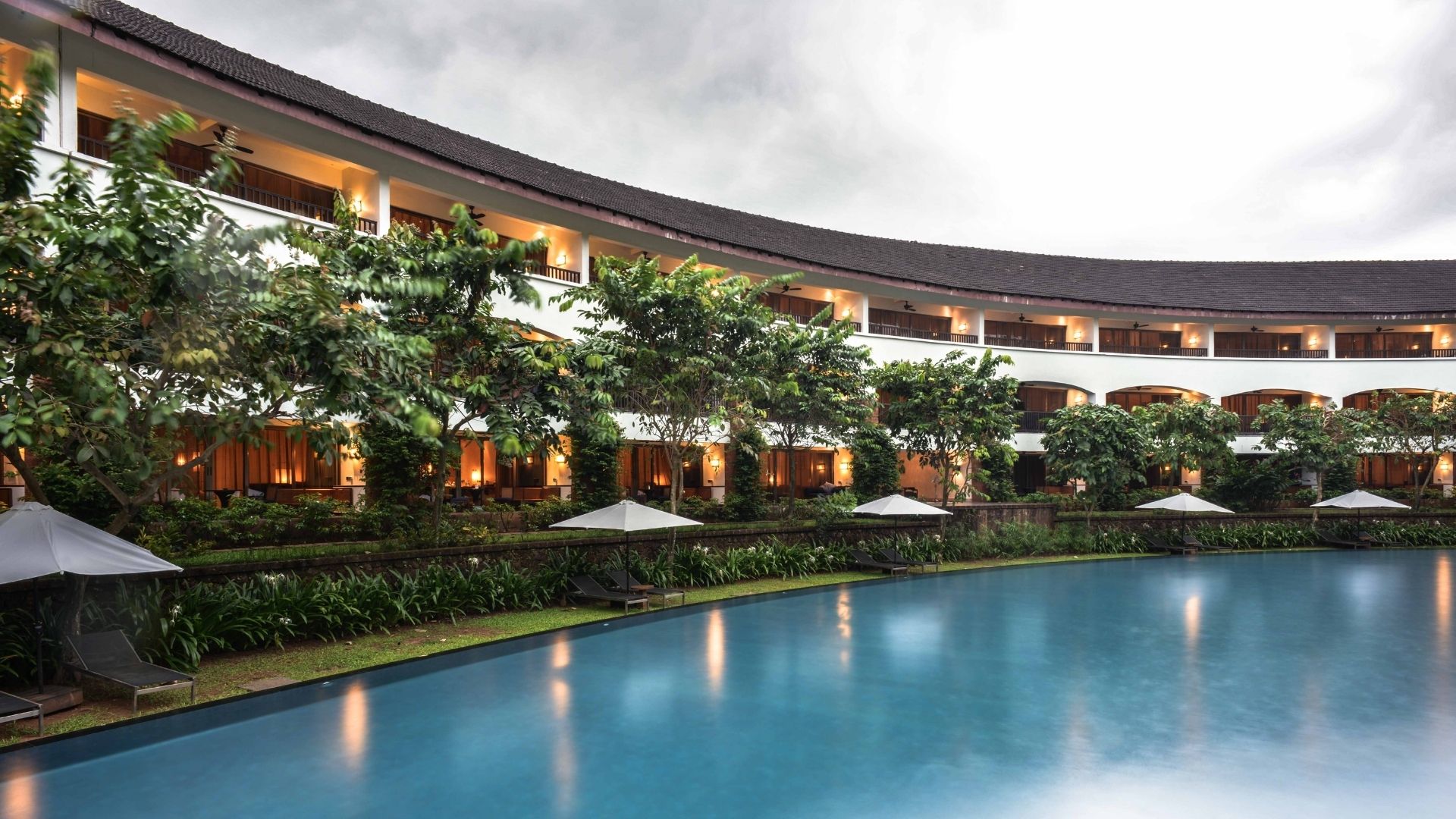 10 Best Alila Hotels & Resorts To Book With Points in 2023