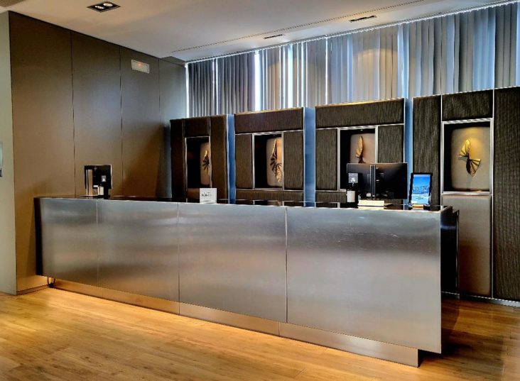 AC Hotel Ciutat de Palma by Marriott in Mallorca [In-depth Review]