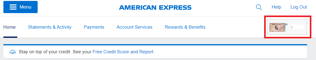 Amex Membership Rewards - Earning & Redeeming [2023]