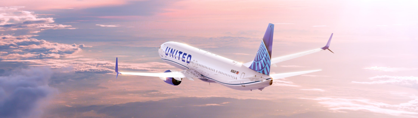 Save $250 on United Polaris Flights from Boston to London