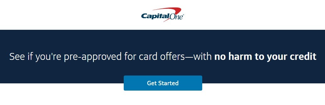 Capital One Cards: Recommended Minimum Requirements [2023]