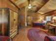 Ultimate Guide to Grand Teton National Park [2023]