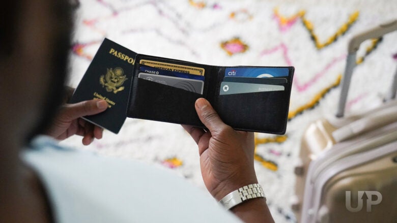 Expert Credit Card Reviews [Travel, Business, Airline and more]