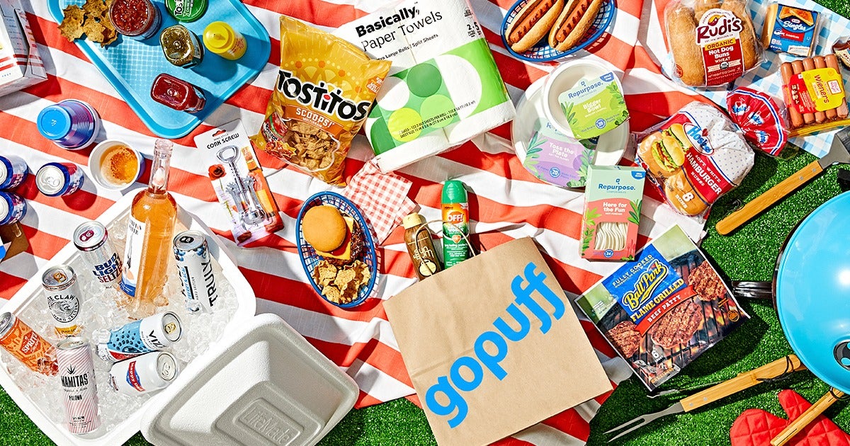 Chase Sapphire Preferred Card vs. Southwest Premier Card [Detailed ...