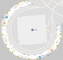 Kansas City International Airport [MCI] - Terminal Guide [2023]