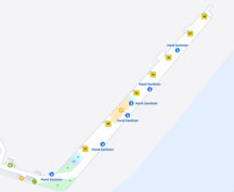 LaGuardia Airport in New York [LGA] - Terminal Guide [2023]